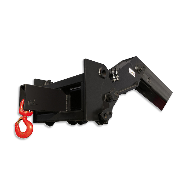 Location Chariot Télescopique 4 m Manitou MT 420 Buggiscopic - SALTI